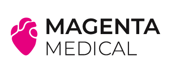 RA Capital | Our Portfolio