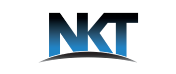 RA Capital | Our Portfolio