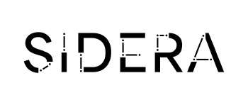 RA Capital | Our Portfolio