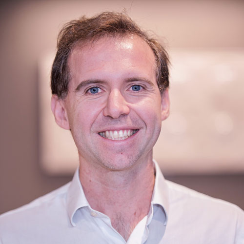 RA Capital | Team Page