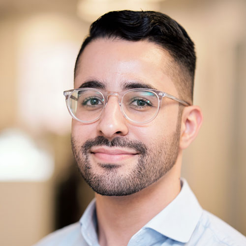 RA Capital | About Us